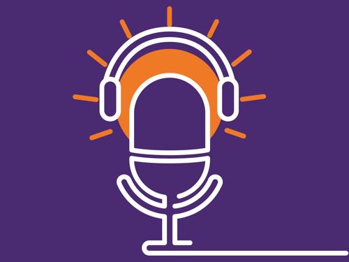 10 - Ian Bancroft - Conversations on Leadership - Repository - Academi ...