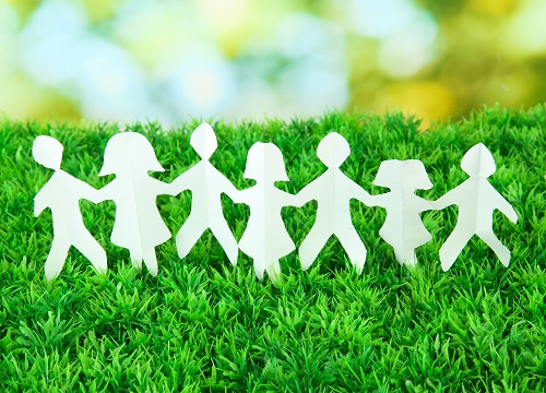 How can we strengthen our use of the Wellbeing of Future Generations ...