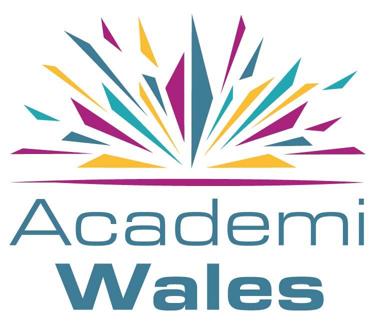 Contact us - Academi Wales