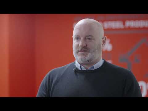 A Circular Economy case study of Celsa Steel UK - Repository - Academi ...