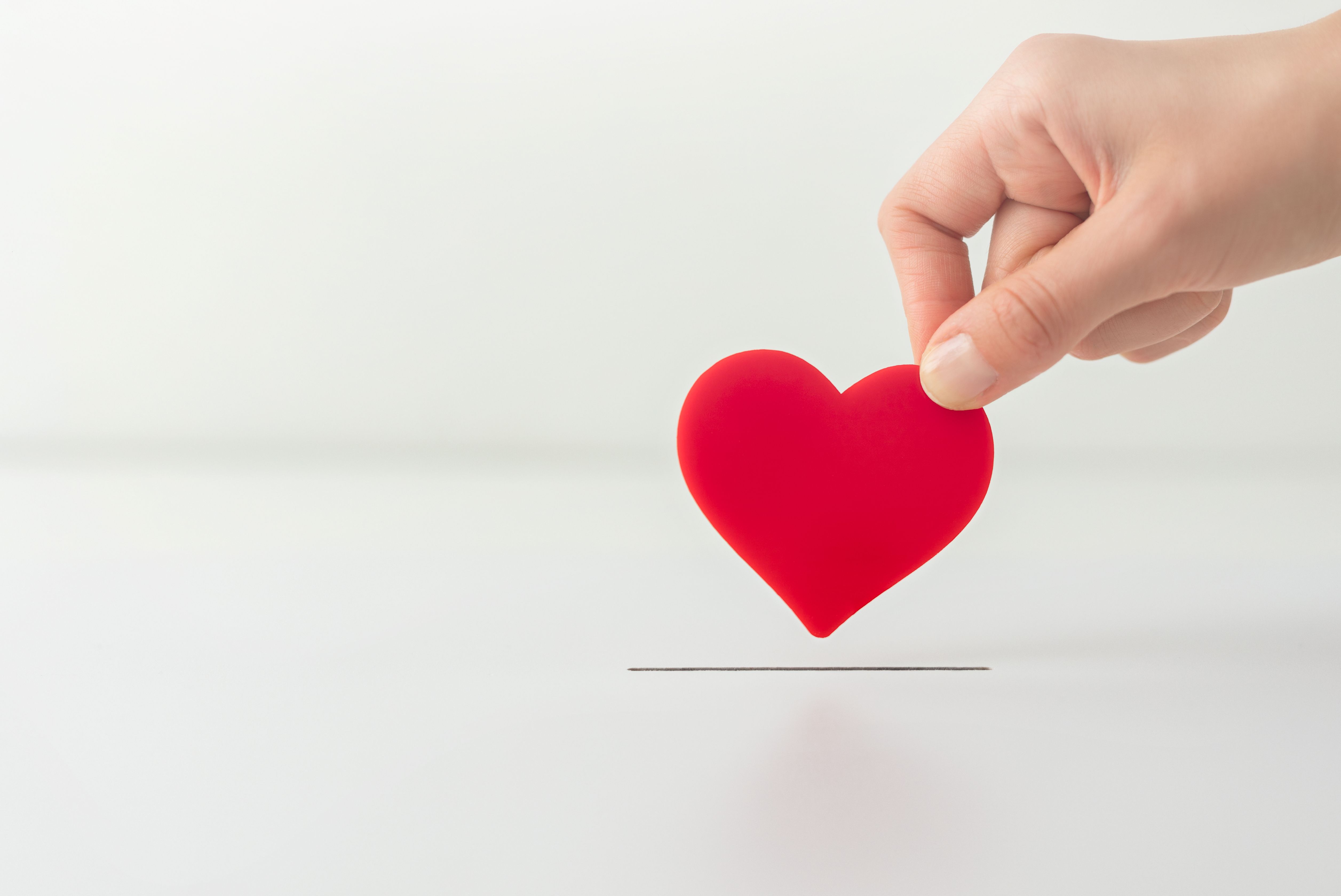 Compassionate Leadership - Events - Academi Wales