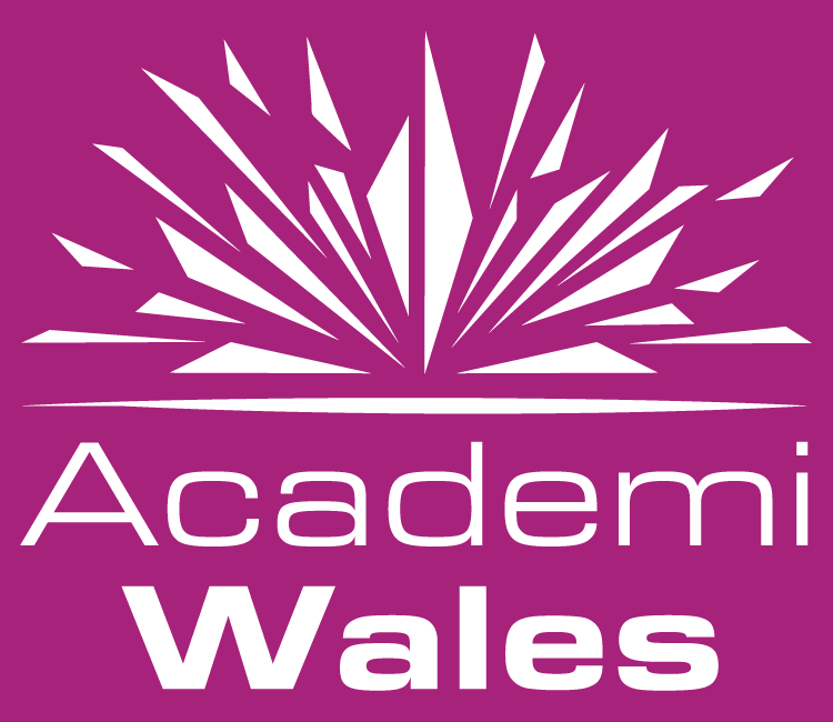 Conferences and schools - Academi Wales