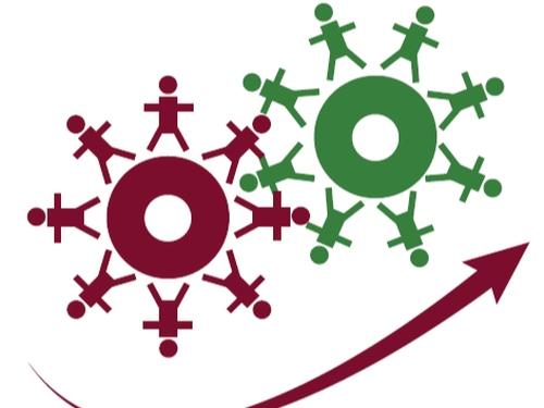 All Wales Continuous Improvement Community - Academi Wales